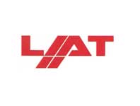 Logo-Lat